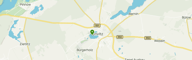 2023 Best Historic Site Trails in Crivitz | AllTrails