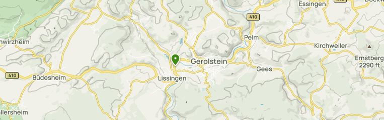 Best Camping Trails in Gerolstein | AllTrails