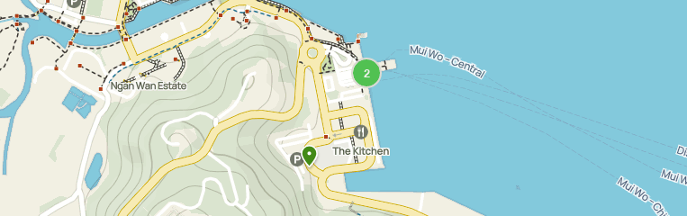 Best Beach Trails in Mui Wo | AllTrails