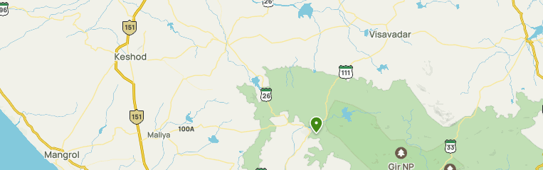 2023 Best Views Trails in Mendarda | AllTrails