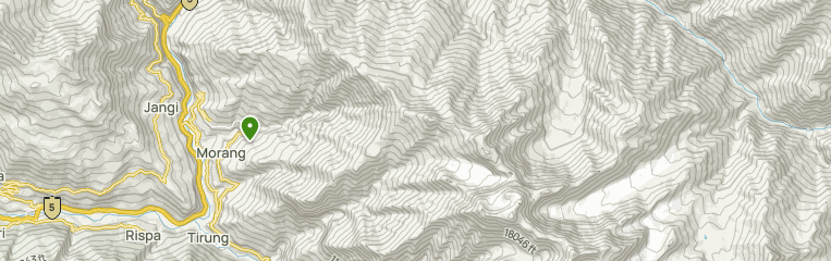 2023 Best Camping Trails in Morang | AllTrails