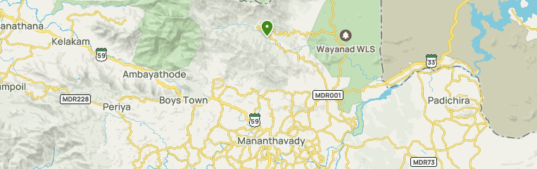 Best Bird Watching Trails in Mananthavady | AllTrails