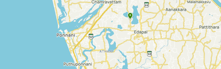 2023 Best Views Trails in Ponnani | AllTrails