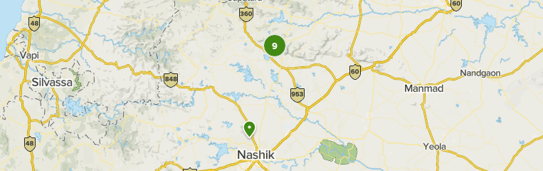 2023 Best Long Trails in Dindori | AllTrails 2023 Best Long Trails in Dindori | AllTrails