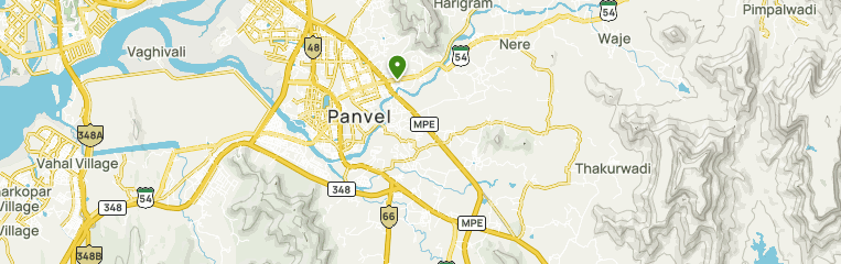 Best Kid Friendly Trails in Panvel | AllTrails