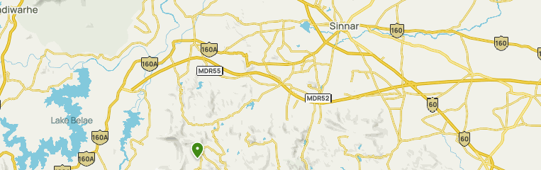 Best Historic Site Trails in Sinnar | AllTrails