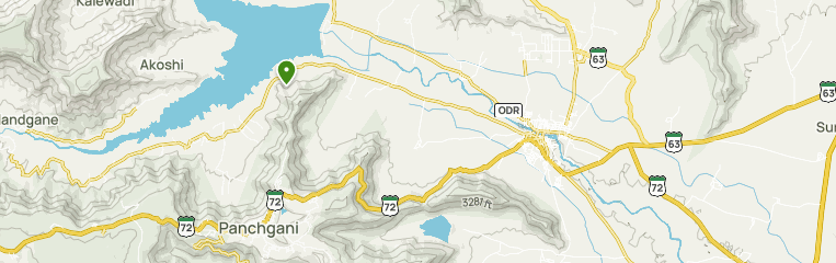 Best Kid Friendly Trails in Wai | AllTrails