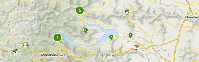 2023 Best Wild Flowers Trails in Wai | AllTrails