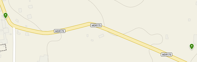 2023 Best Historic Site Trails in Bairat | AllTrails