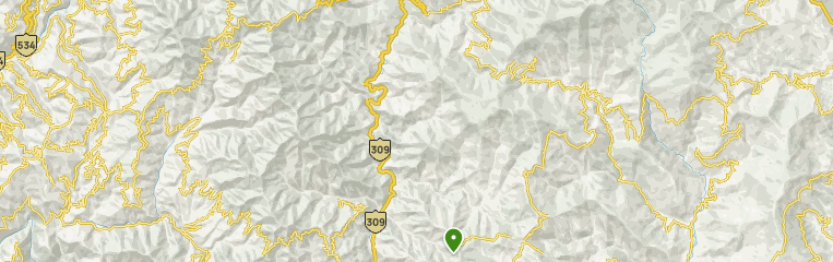 Best Walking Trails in Thalisain | AllTrails