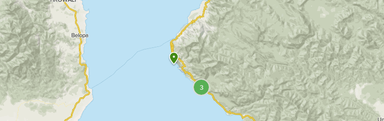 2023 Best Views Trails in Kolaka Utara | AllTrails