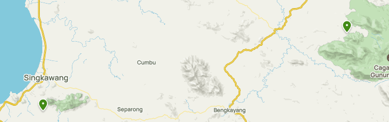 2023 Best Camping Trails in Bengkayang | AllTrails