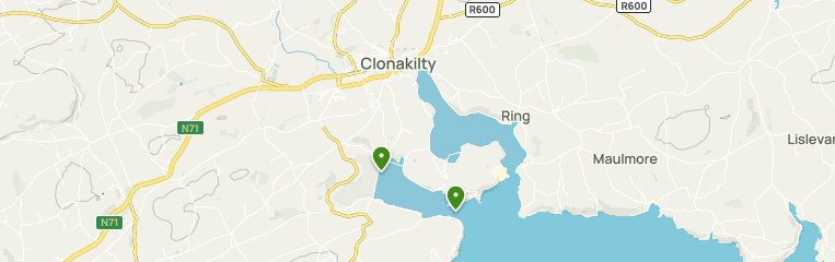 Best Walking Trails in Clonakilty | AllTrails