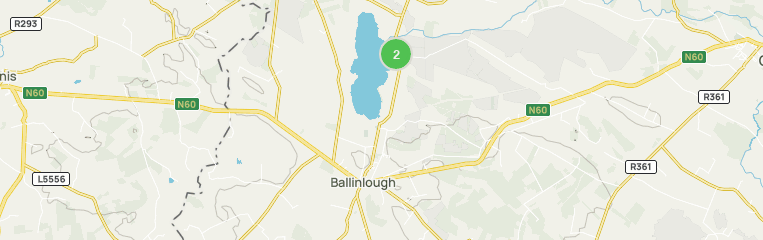 Best Walking Trails in Ballinlough | AllTrails