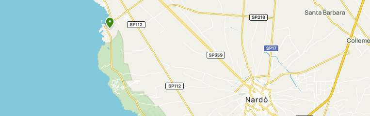 Best Mountain Biking Trails in Nardò | AllTrails