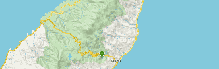 Best Camping Trails in Menashi | AllTrails