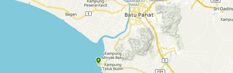Best Camping Trails in Batu Pahat | AllTrails