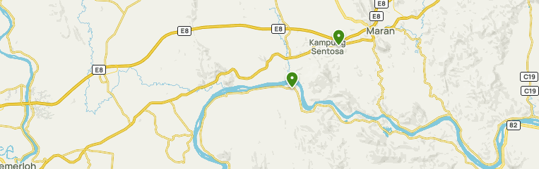 Best Walking Trails in Chenor | AllTrails