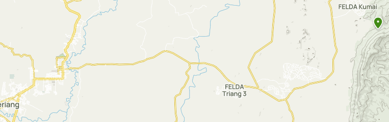 Best Waterfall Trails in Triang | AllTrails