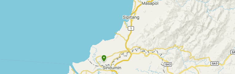 2023 Best River Trails in Sipitang | AllTrails