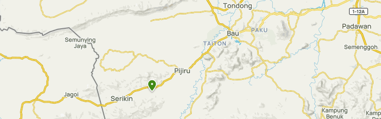 2023 Best Dog Friendly Trails in Bau | AllTrails