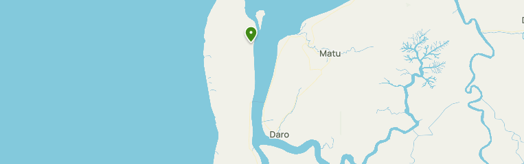 Best Walking Trails in Daro | AllTrails