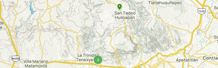 Best Walking Trails in Panotla | AllTrails