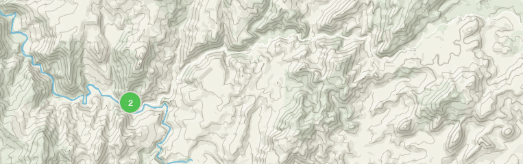 2023 Best Views Trails in Matawai | AllTrails