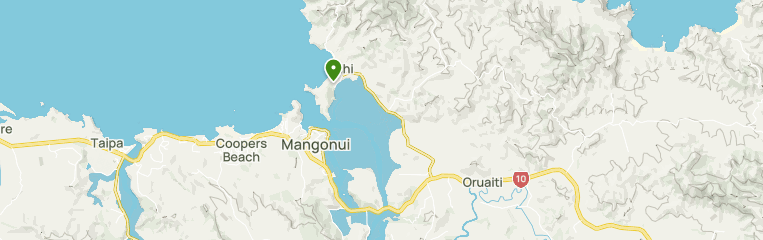 Best Kid Friendly Trails in Mangonui | AllTrails