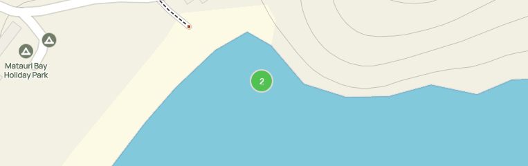 Best Camping Trails in Matauri Bay | AllTrails