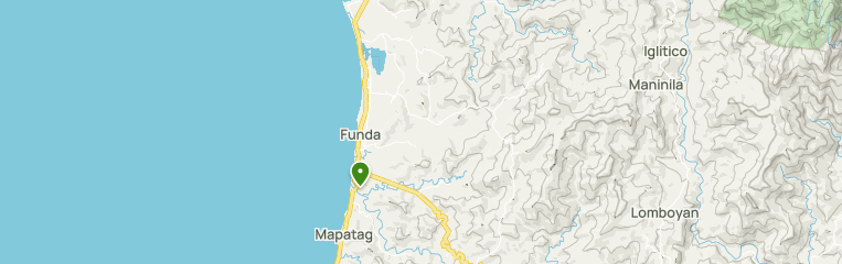 2023 Best Paved Trails in Hamtic | AllTrails