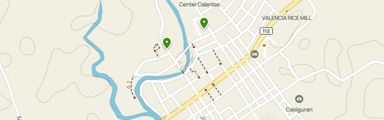 Best River Trails in Casiguran | AllTrails