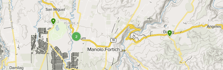2023 Best River Trails in Manolo Fortich | AllTrails 2023 Best River Trails in Manolo Fortich | AllTrails