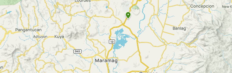 Best River Trails in Maramag | AllTrails