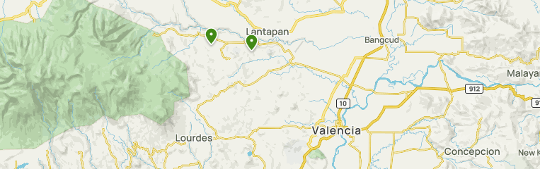 Best Walking Trails in Valencia | AllTrails