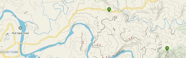 Best Walking Trails in Norzagaray | AllTrails