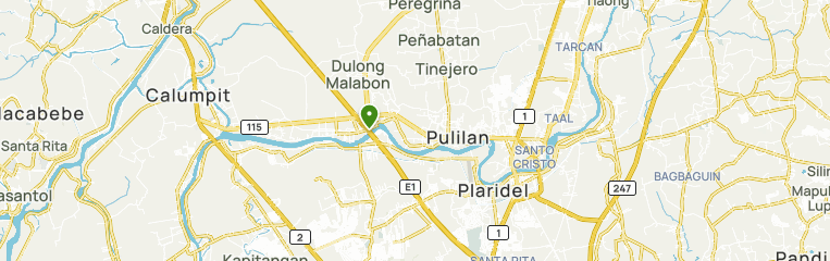 2023 Best Views Trails in Pulilan | AllTrails