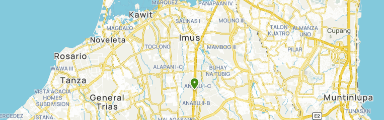 Best River Trails in Imus | AllTrails