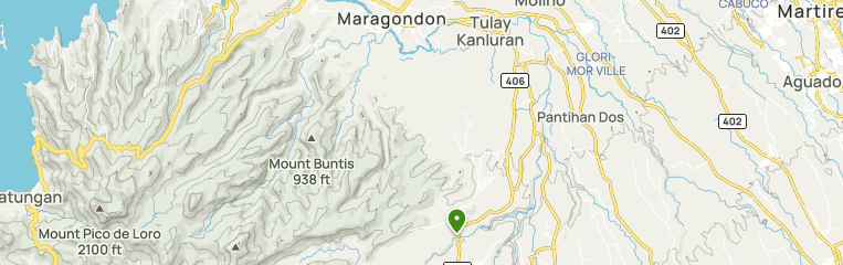 Best Kid Friendly Trails in Maragondon | AllTrails