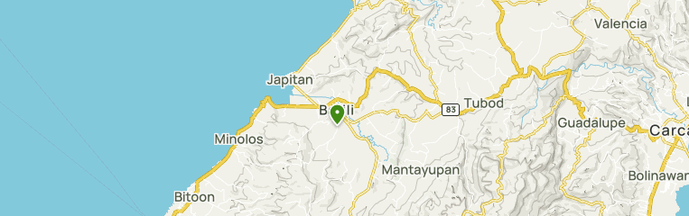 Best Road Biking Trails in Barili | AllTrails