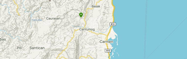 Best Walking Trails in Carmen | AllTrails
