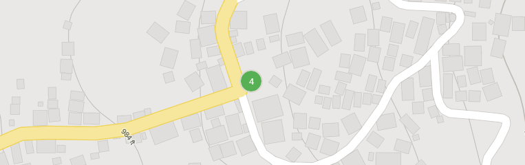 Best Walking Trails in Gregorio del Pilar | AllTrails