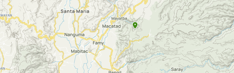 Best Road Biking Trails in Famy | AllTrails