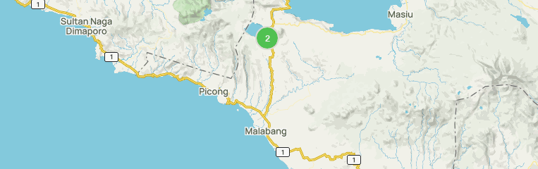 2023 Best Views Trails in Calanogas | AllTrails 2023 Best Views Trails in Calanogas | AllTrails