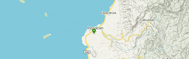 2023 Best Camping Trails in Inopacan | AllTrails