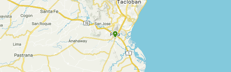 Best Historic Site Trails in Palo | AllTrails