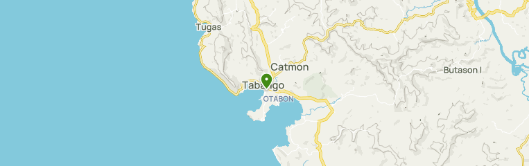 Best Walking Trails in Tabango | AllTrails