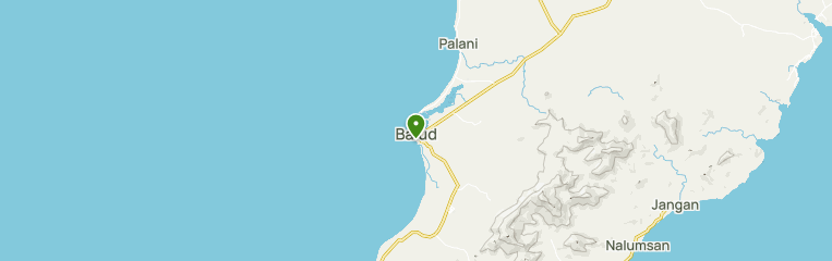 2023 Best Beach Trails in Balud | AllTrails