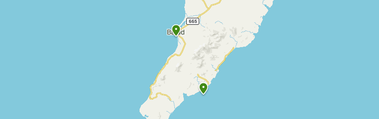 Best Road Biking Trails in Balud | AllTrails