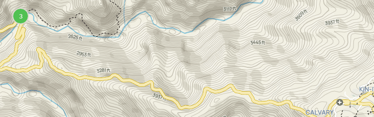 Best Camping Trails in Besao | AllTrails